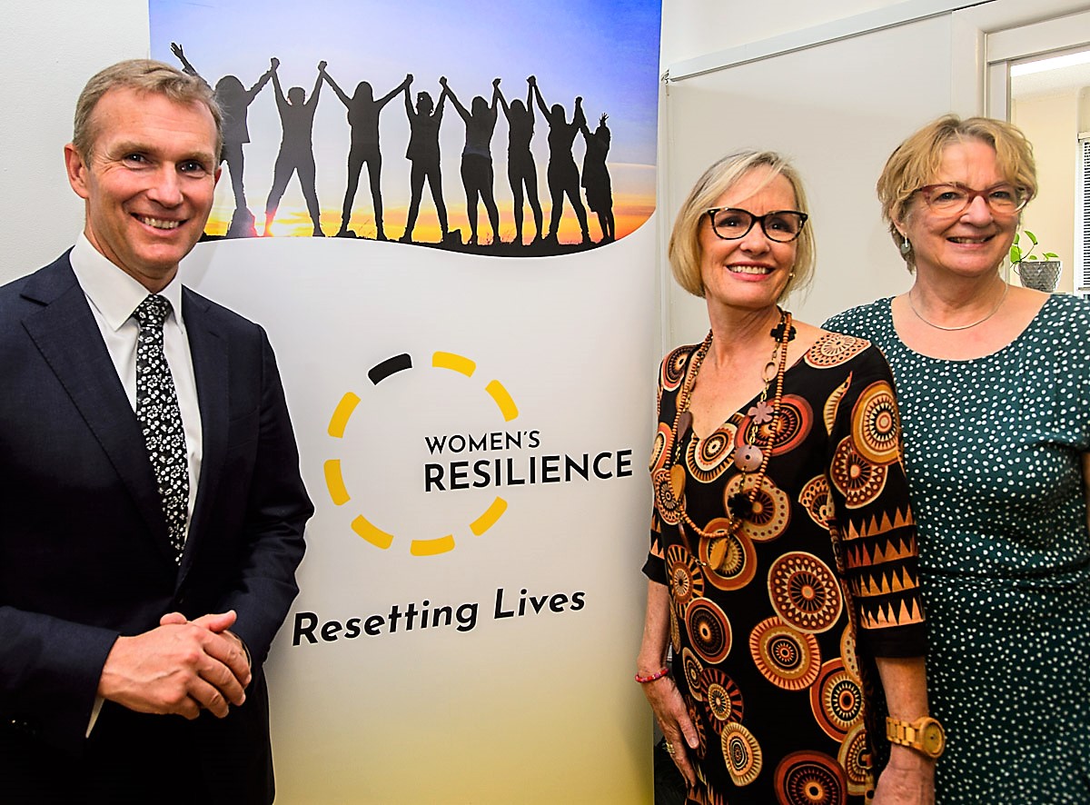 Pittwater Online News